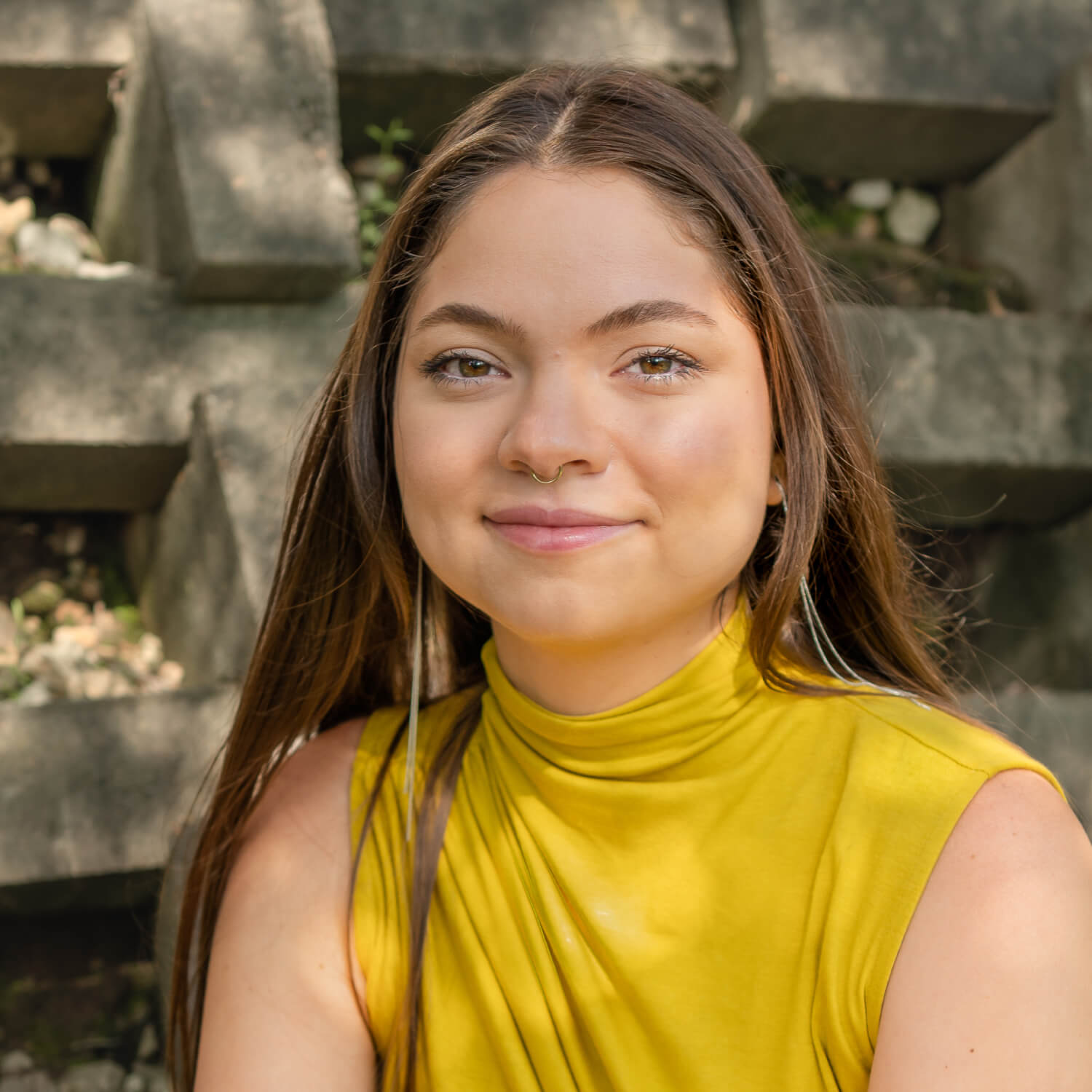 Us | Meet the Studio ELES Team