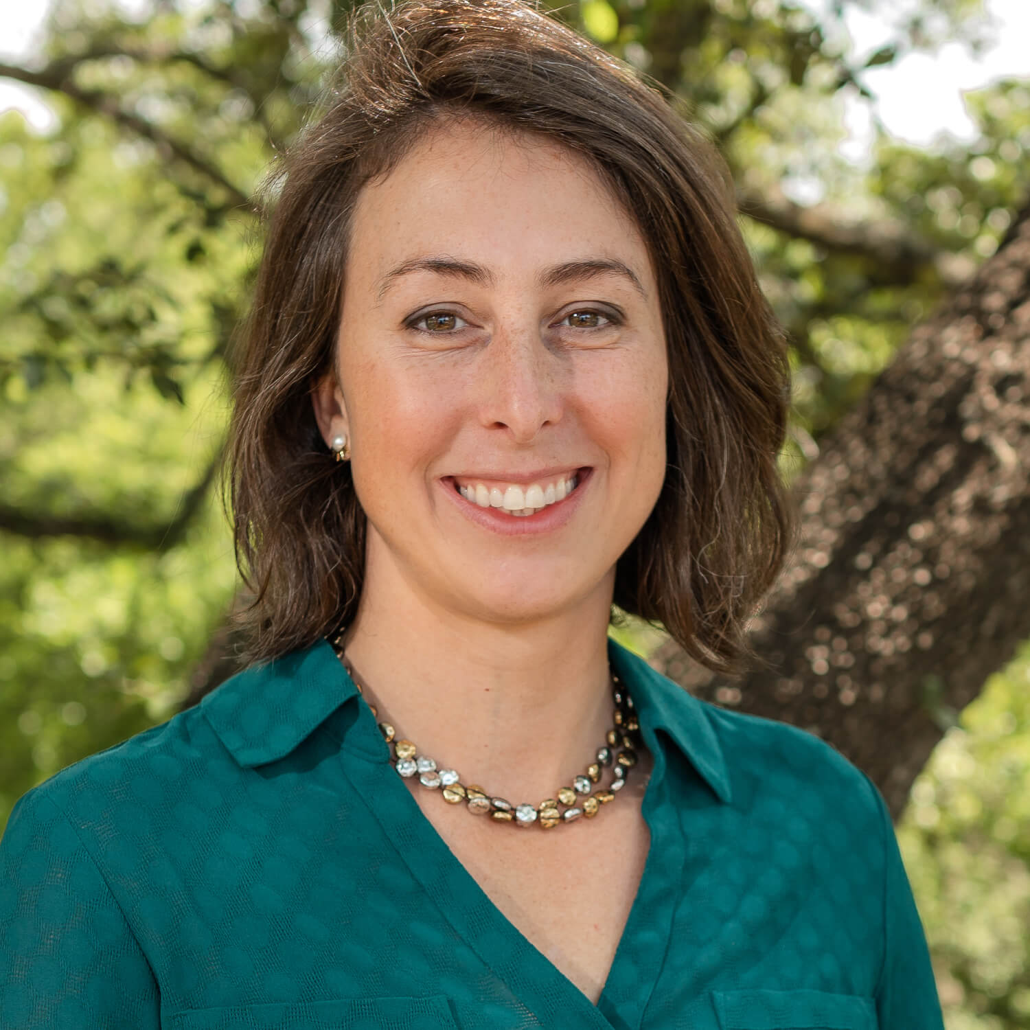 Us | Meet the Studio ELES Team