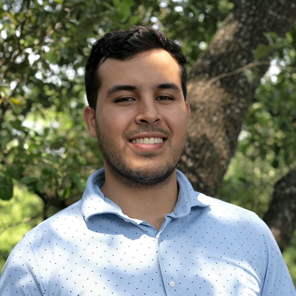 Us | Meet the Studio ELES Team